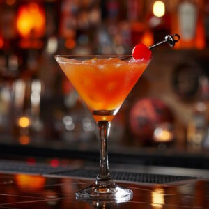 12 Galactic Alcoholic Cocktails for Your Star Wars Adult Party - Fun ...