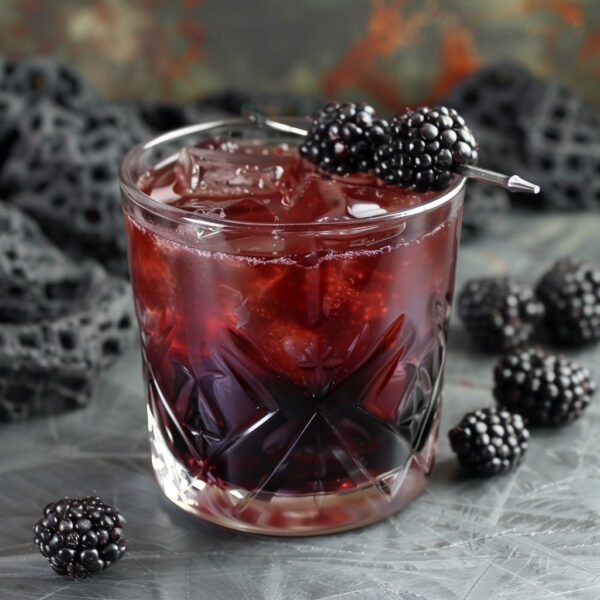 12 Galactic Alcoholic Cocktails for Your Star Wars Adult Party - Fun ...