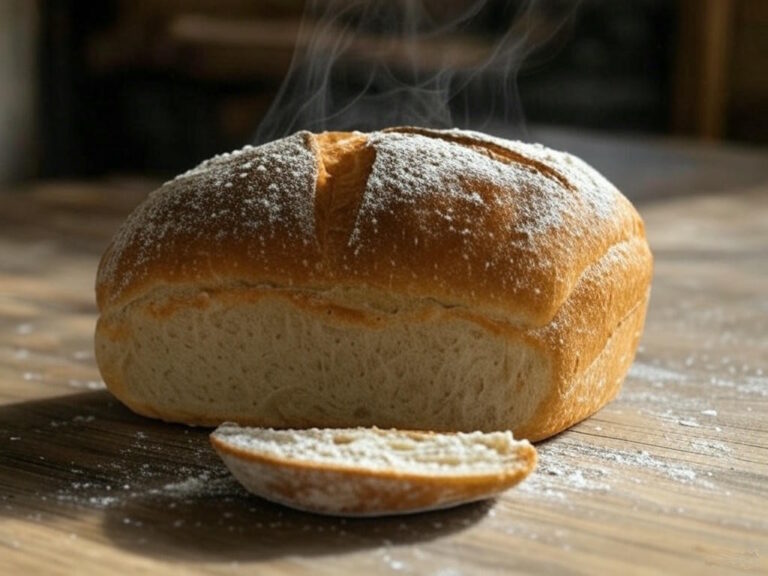 Hunger Games Party Food: 12 Recipes to Feed Your Tributes - Fun ...